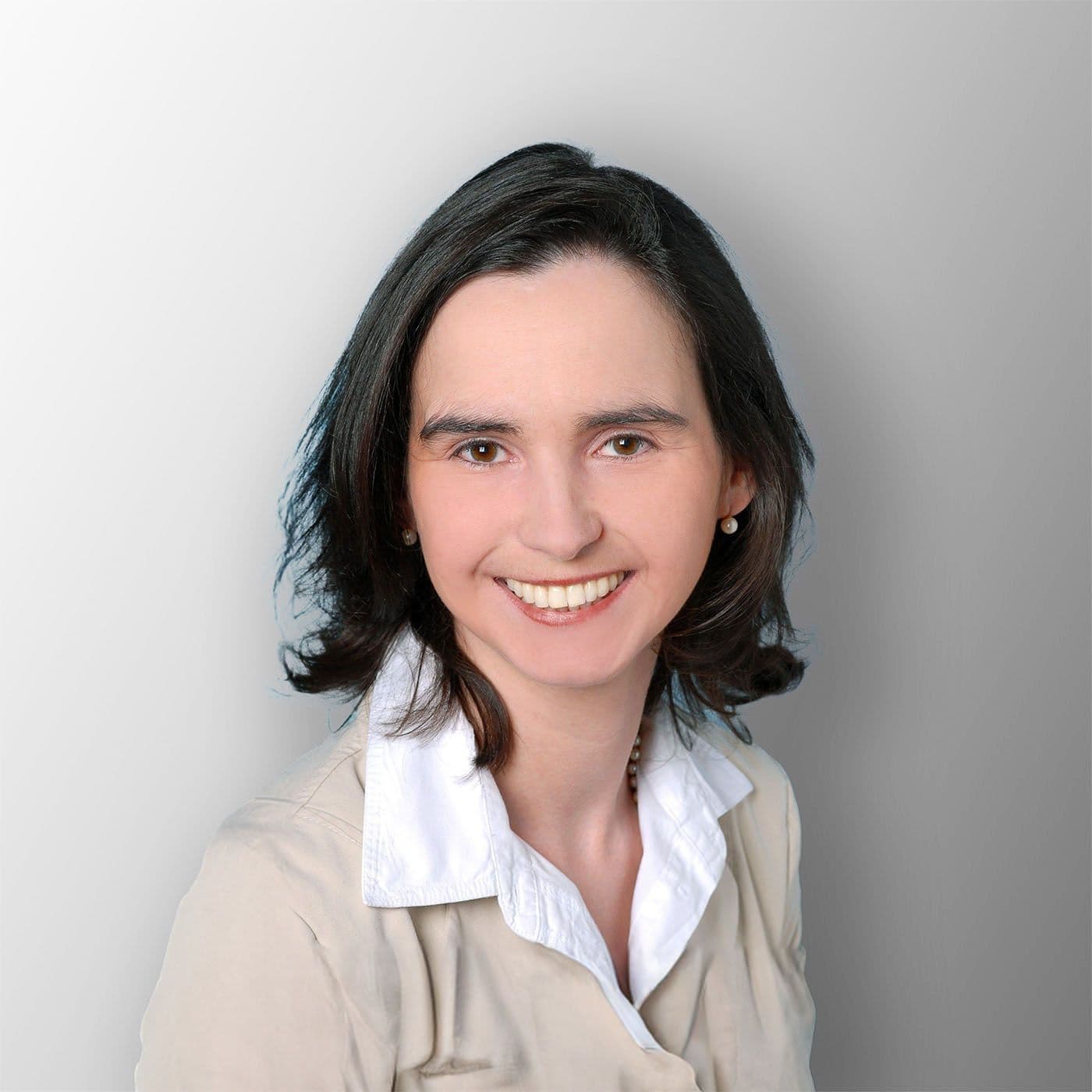 eBO.connect – Software die überzeugt: Vorteile & Erfahrungen