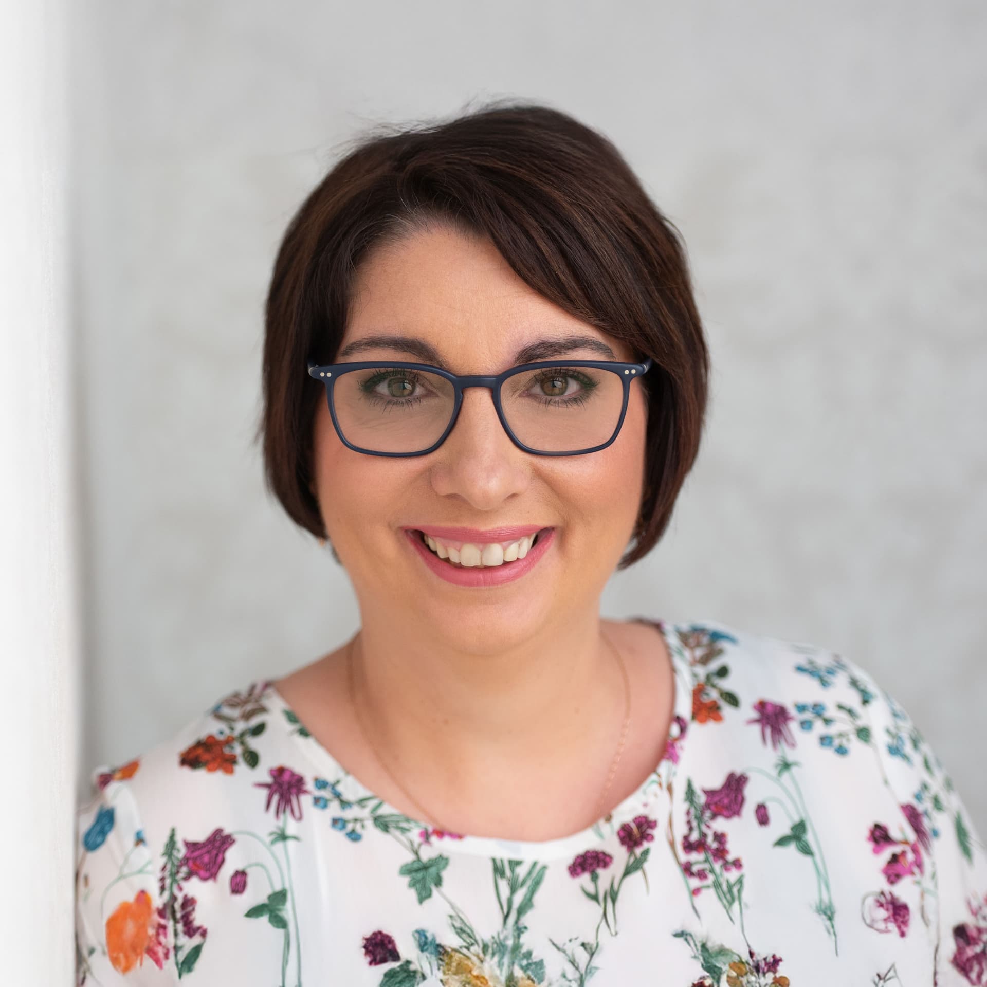 eBO.connect – Software die überzeugt: Vorteile & Erfahrungen